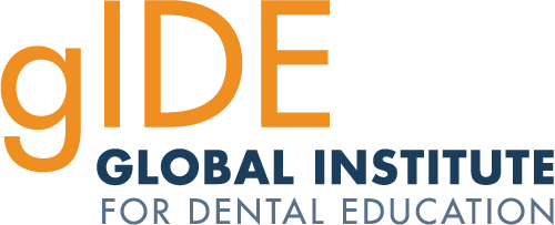 Homepage | Dental Center Štimac